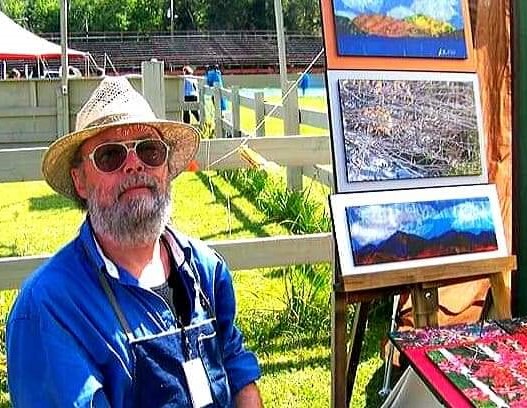 James Thomas ‘Jimmy’ Patnode | News, Sports, Jobs - Adirondack Daily ...